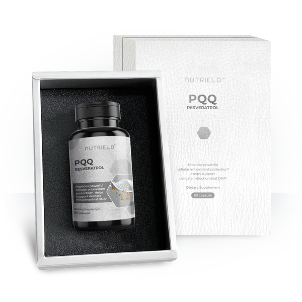 活力源 – nuTRIELDTW