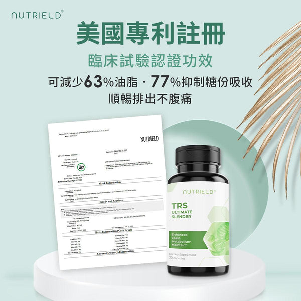 TRS 爆爆纖6.0 – nuTRIELDTW