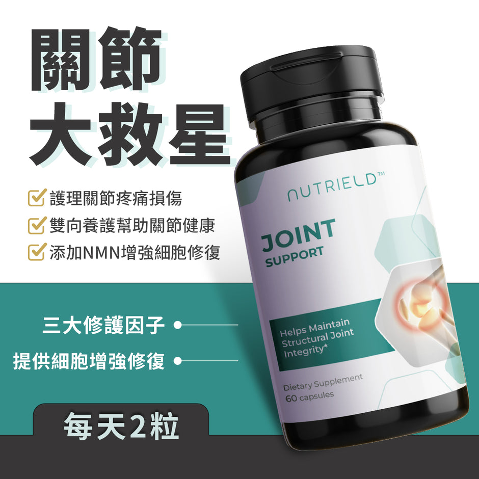 TRS 6.0 – nuTRIELDTW