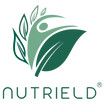 TRS 6.0 – nuTRIELDTW