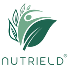 TRS 6.0 – nuTRIELDTW
