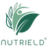 TRS 6.0 – nuTRIELDTW