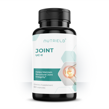 TRS 6.0 – nuTRIELDTW