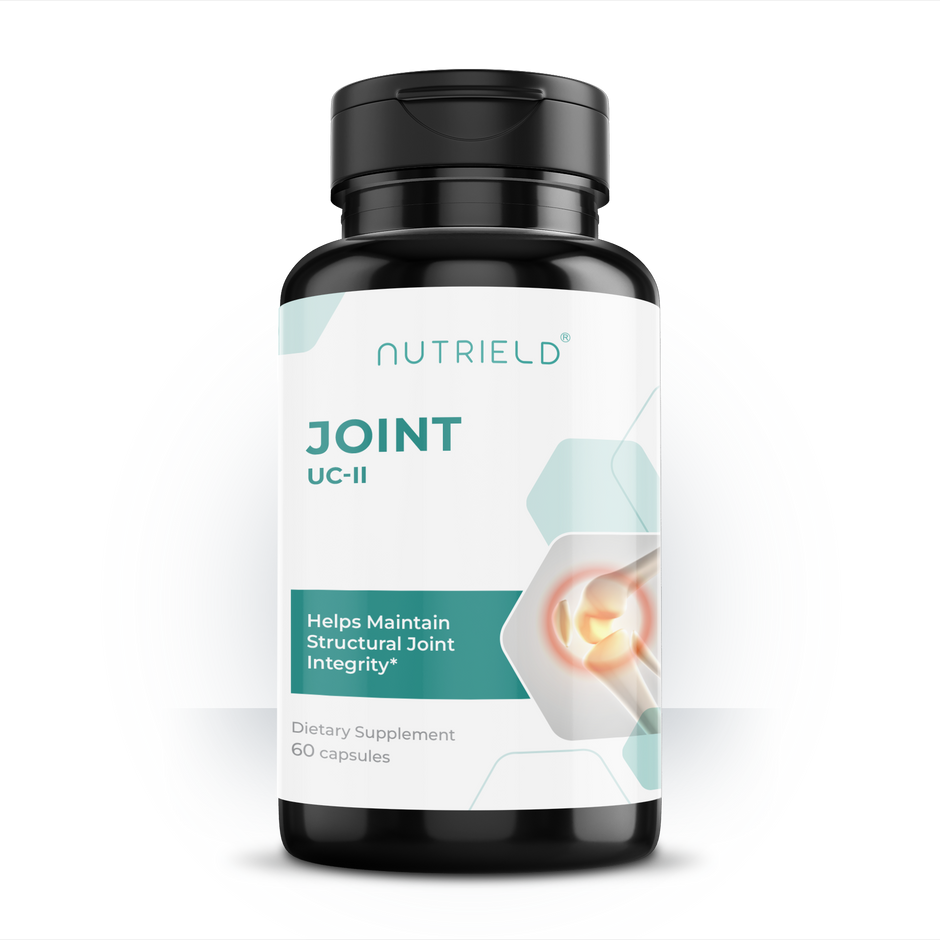 TRS 6.0 – nuTRIELDTW