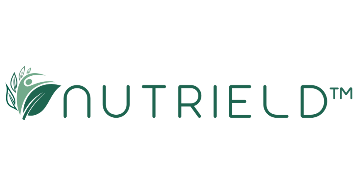 延長壽命全新NMN第六代 – nuTRIELDTW