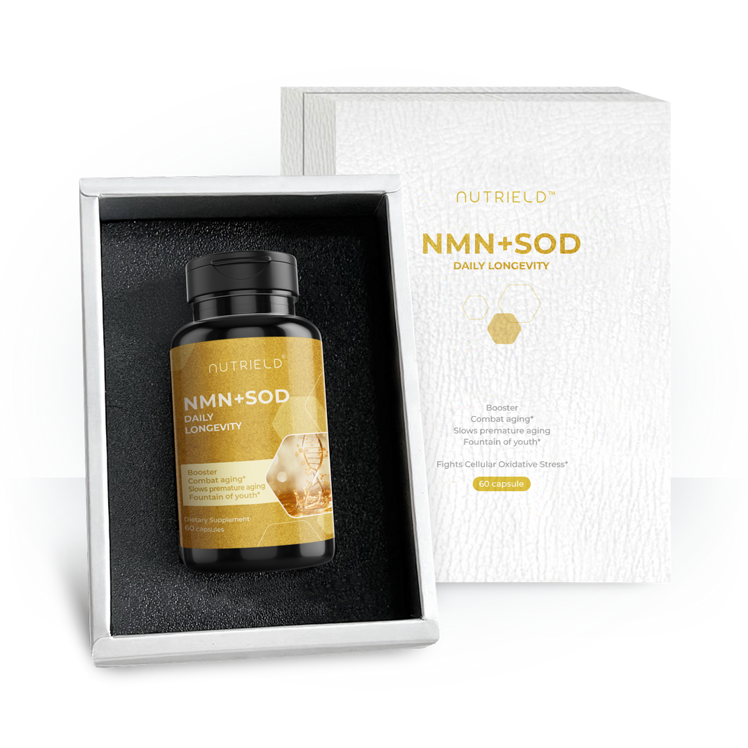 TRS 6.0 – nuTRIELDTW