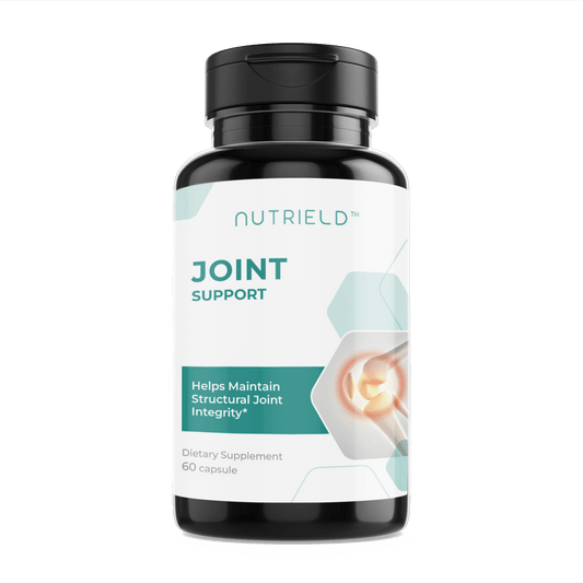 nuTRIELD®美商娜妍．專注細胞科學 – nuTRIELDTW