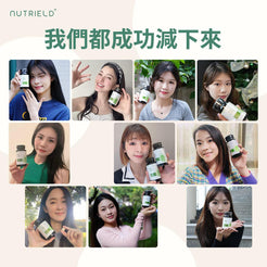 TRS 6.0 – nuTRIELDTW